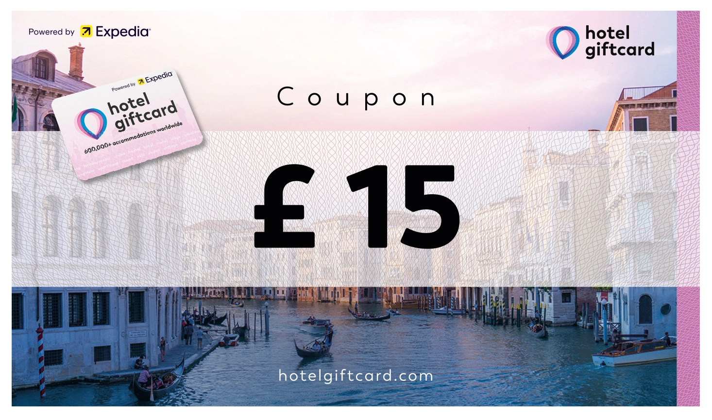 All in one Choice Gift Card | Giftcards.co.uk