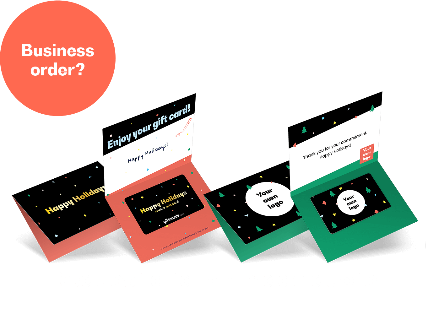 ASOS Gift Card | Giftcards.co.uk