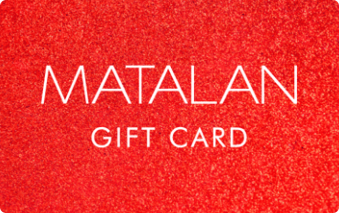 Matalan Gift Card – Shop Fashion and Homeware Easily
