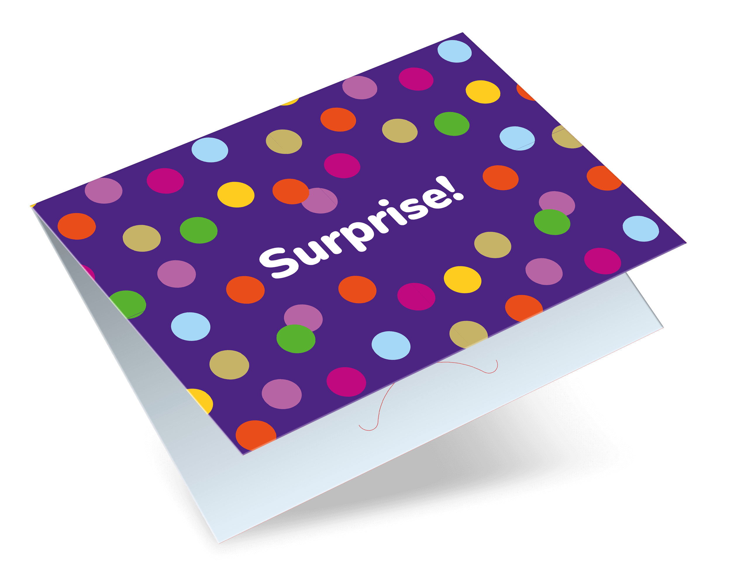 Morrisons Gift Card | Giftcards.co.uk