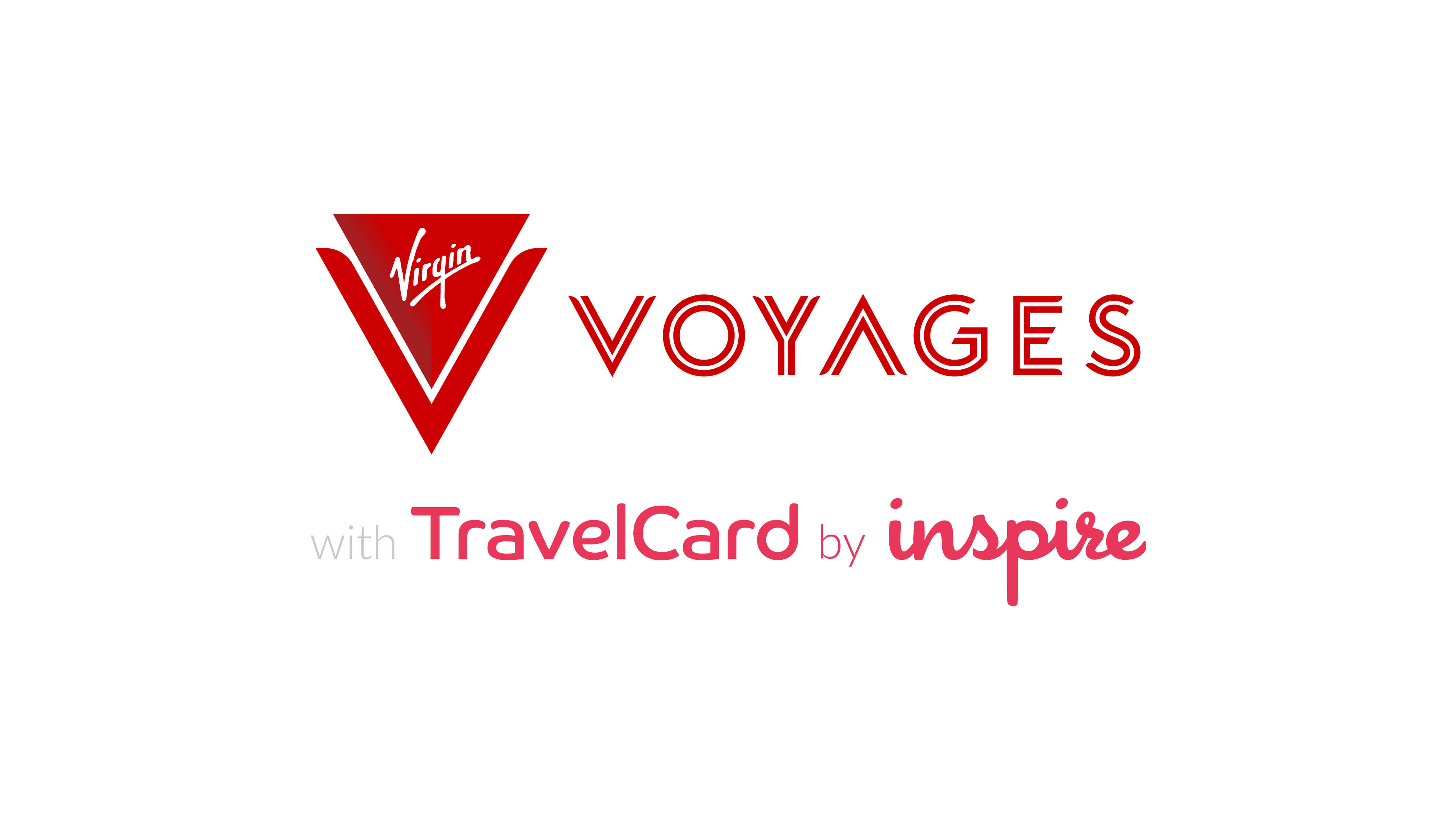 Voyages Travelcard by Inspire Gift Card | Digital | £5–£150 | Valid for ...