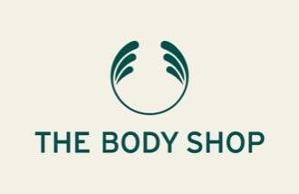 The Body Shop Gift Card – In-Store | £5 to £150 | 2 Years Valid