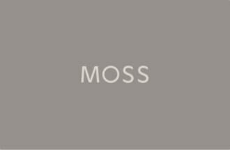 Moss Gift Card | The Perfect Gift for Stylish Menswear