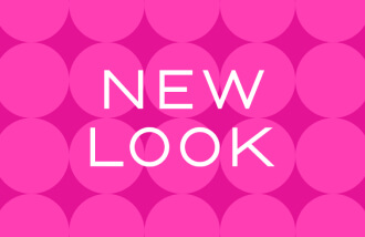 New Look Gift Card | Giftcards.co.uk