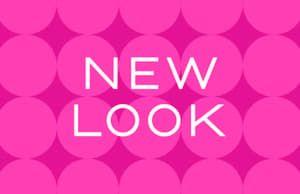 New Look Gift Card | Giftcards.co.uk